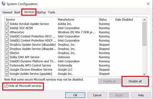 Remediere: Hell Let Loose Blocat pe ecranul de încărcare