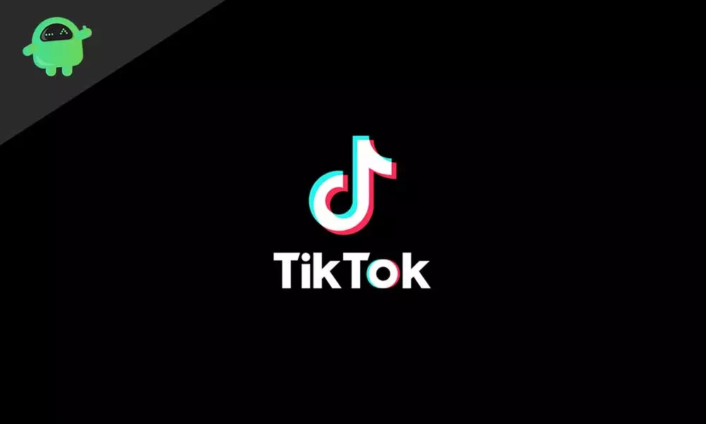 Rekebisha: Picha ya Wasifu ya TikTok (PFP) Haibadilishi au Kuonyeshwa