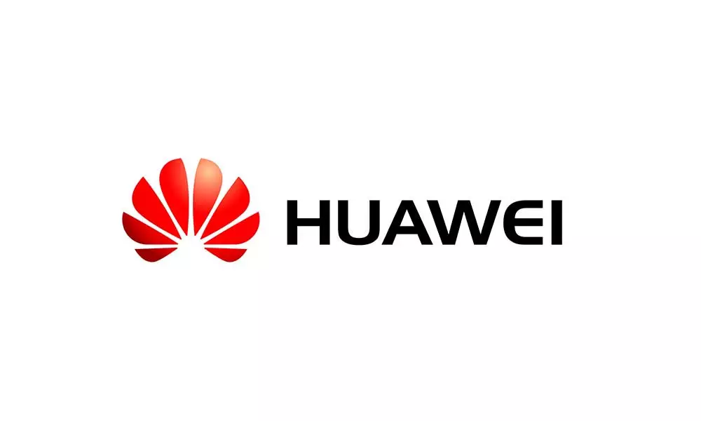 Huawei Bootloader Unlock Code er nå tilgjengelig med denne betalte tjenesten