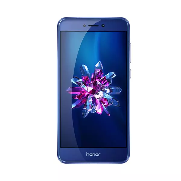 تنزيل تثبيت برنامج Huawei Honor 9 B183 Nougat الثابت STF-L09 [أوروبا]