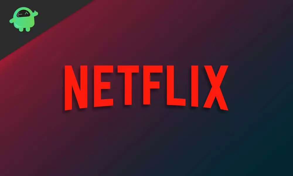 Düzeltme: Hisense TV Netflix Çöküyor veya Yüklenmiyor