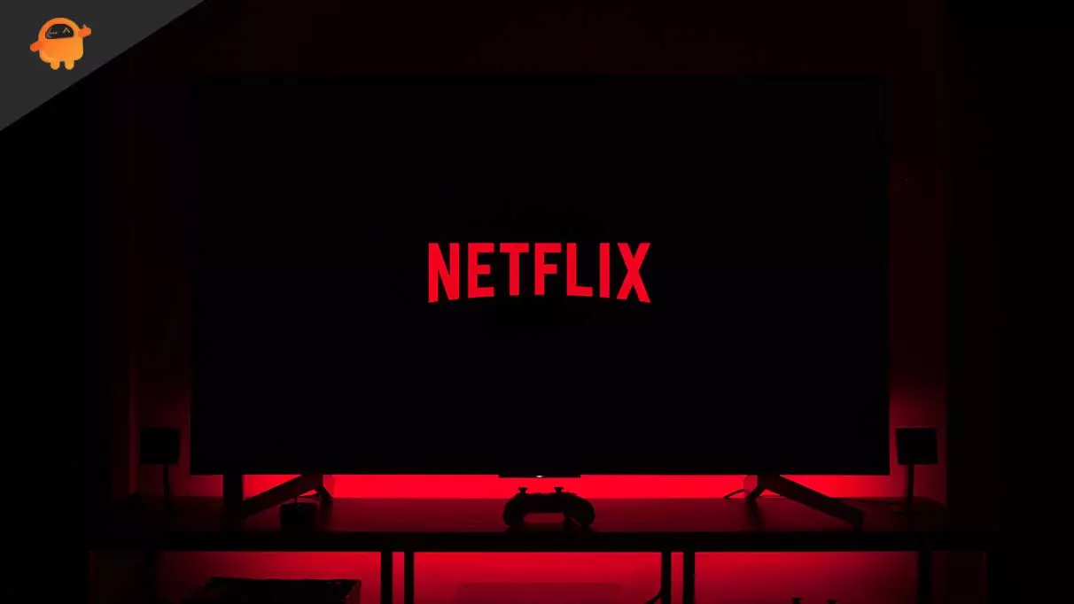 Oprava: Netflix nefunguje na Samsung Smart TV