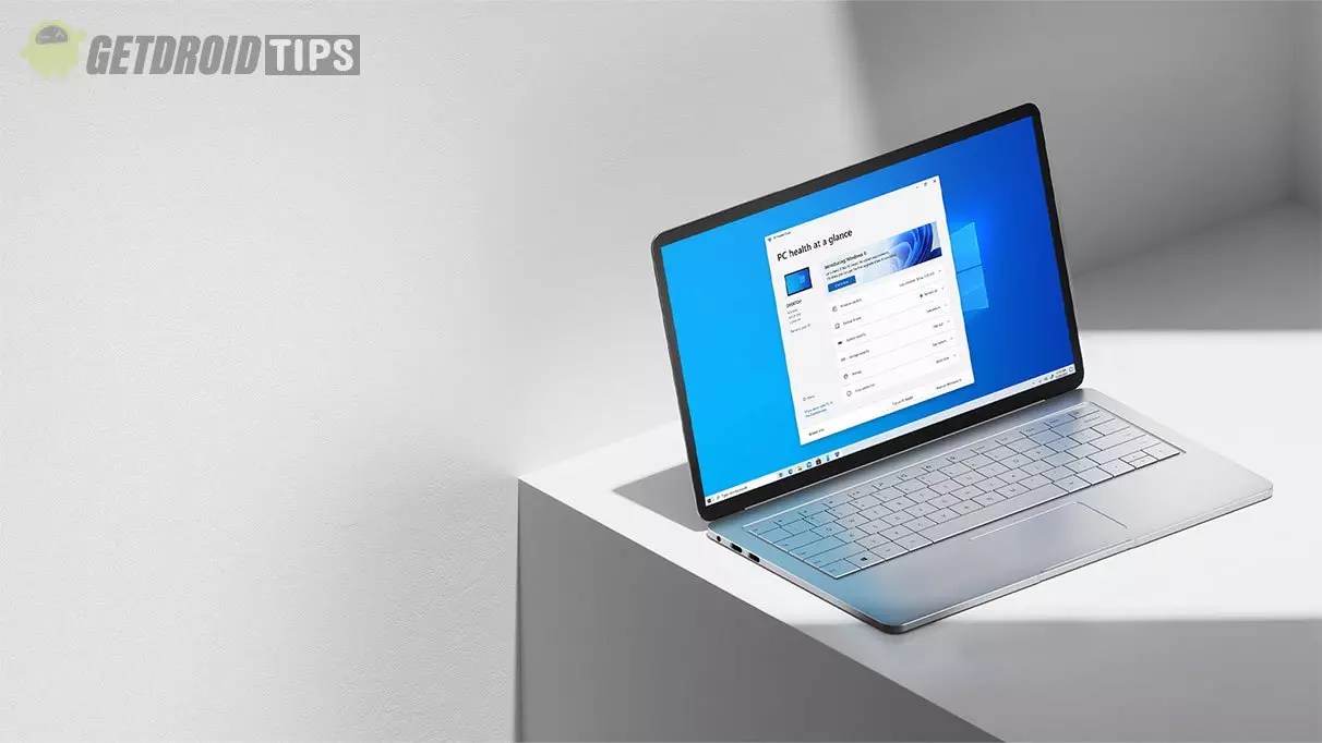 Novērsiet Windows 11 nejaušas izslēgšanas problēmu