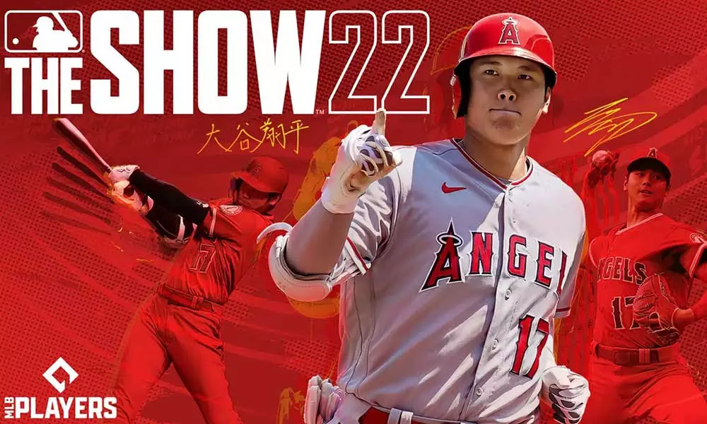 Түзөтүү: MLB The Show 22 тармак каталары