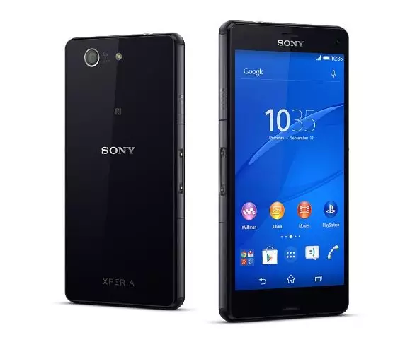 Daptar Best Custom ROM pikeun Sony Xperia Z3