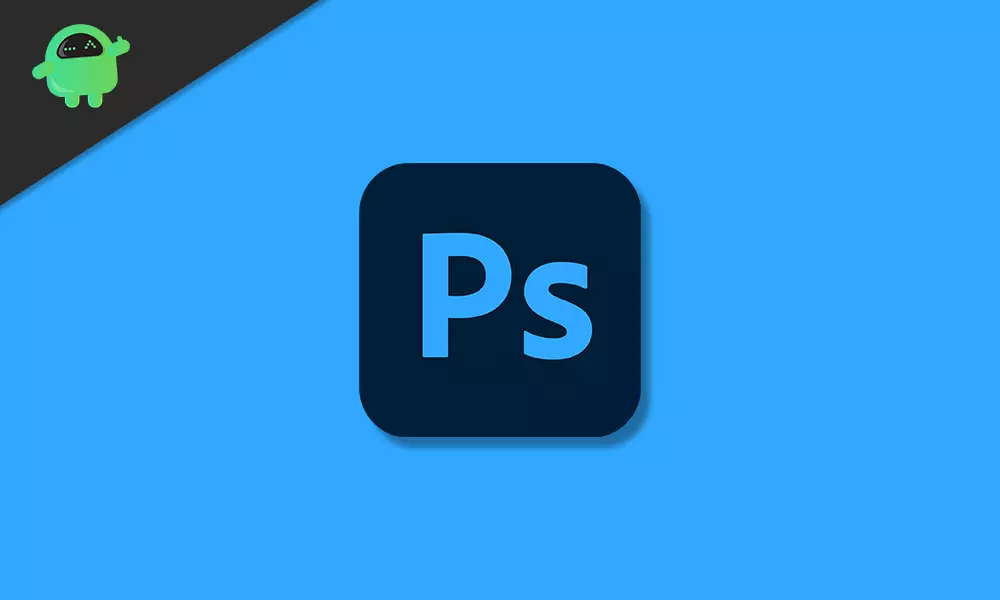 用于图形设计的 Adobe Photoshop 的最佳替代品