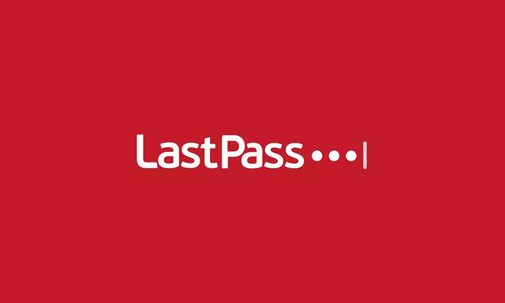 2021 年最佳 LastPass 替代品