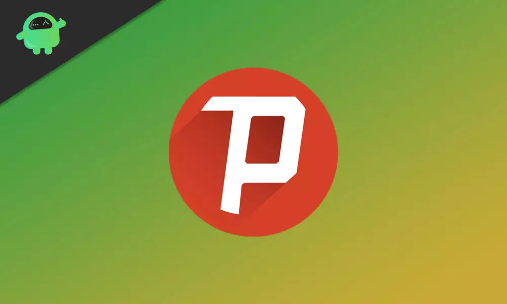 5 Alternatif Psiphon Pangalusna di 2022