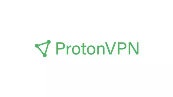 ជម្មើសជំនួស Psiphon ល្អបំផុត