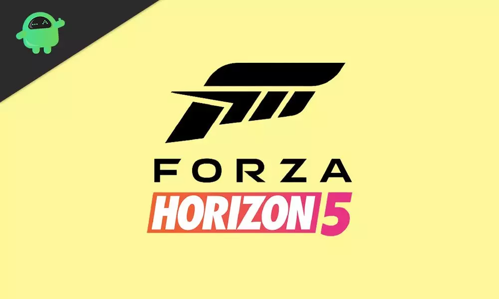 10 lojërat më të mira si Forza Horizon 5