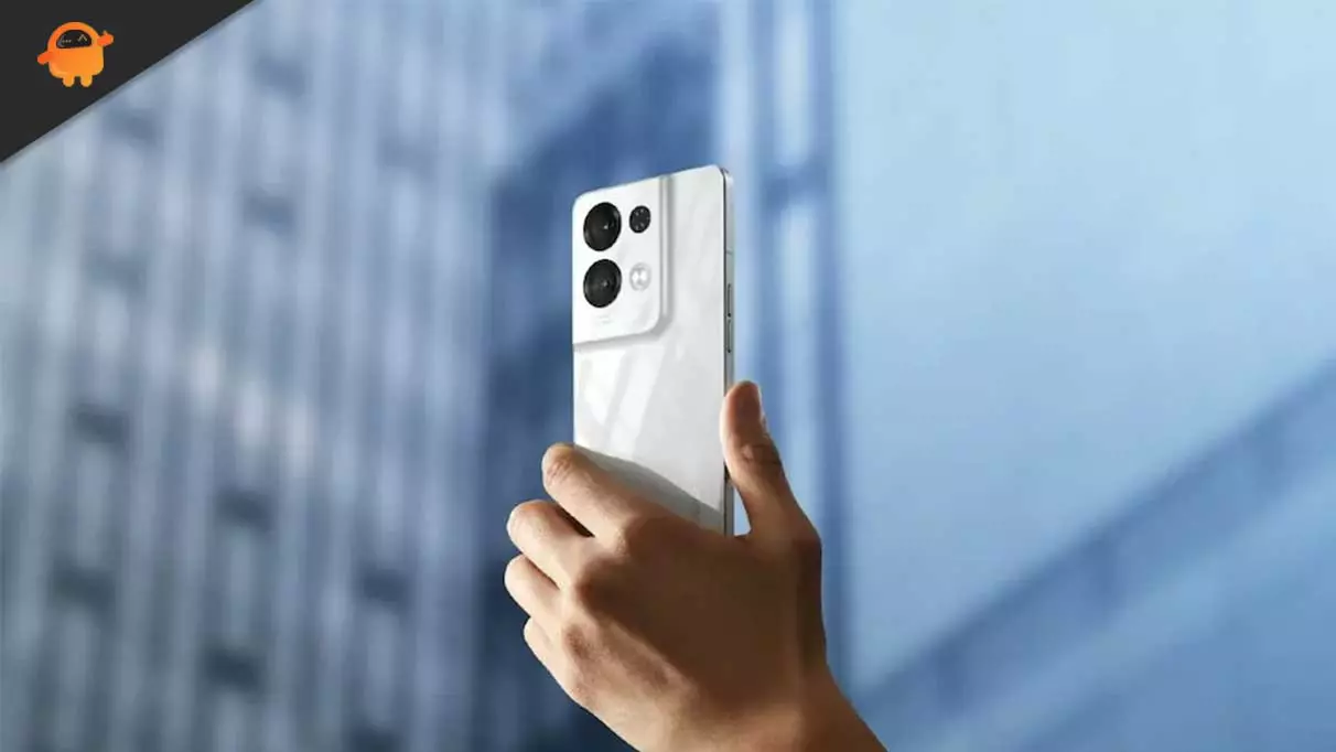 Descărcați Google Camera pentru Oppo Reno 8, 8 Pro și 8 Pro+ | GCam APK