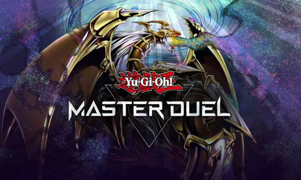 Popravak: Yu Gi Oh Master Duel Audio ne radi ili se zvuk prekida