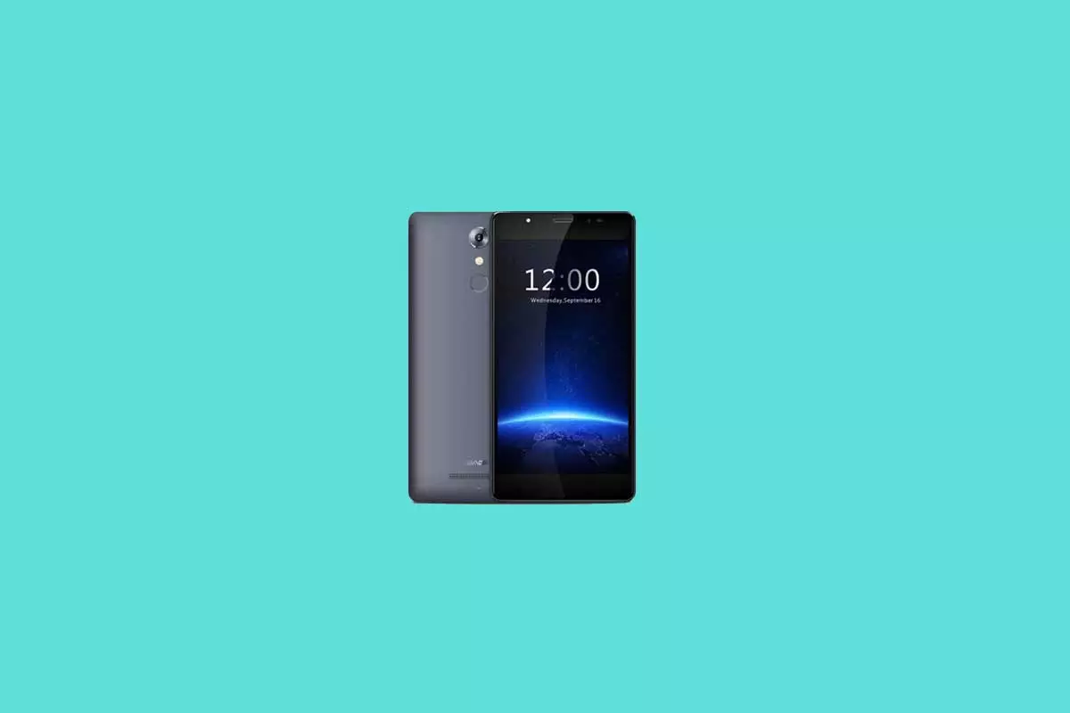 Como desbloquear o cargador de arranque no Leagoo T1 Plus