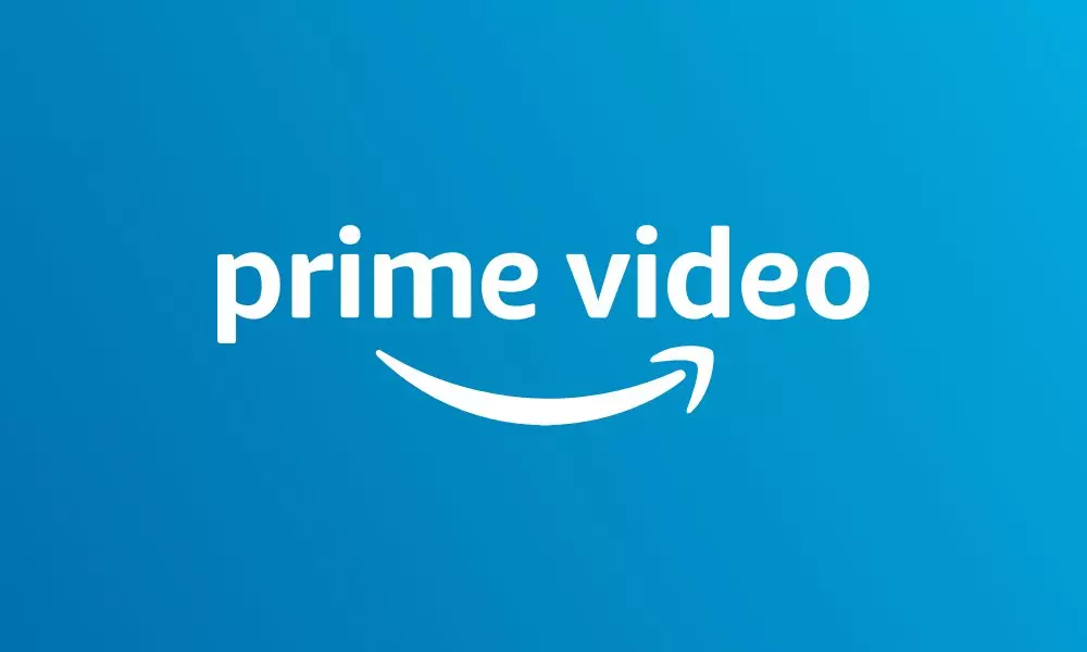 Hvordan legge til, redigere og slette brukerprofiler i Amazon Prime-video