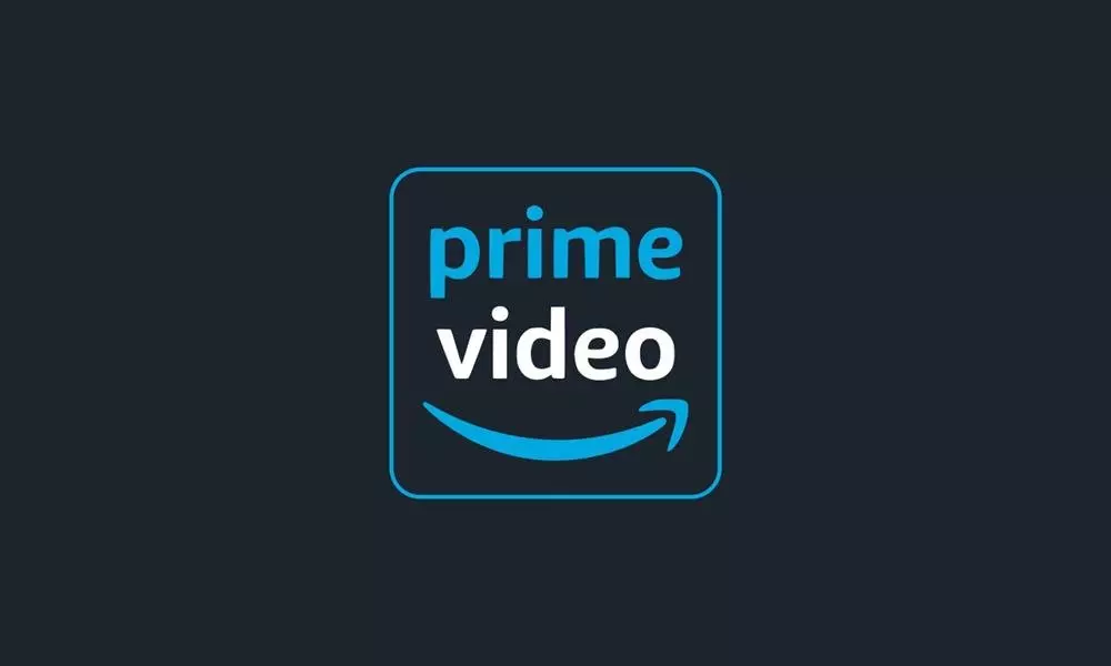 Jinsi ya Kughairi Vituo Vilivyosajiliwa vya Premium kwenye Prime Video