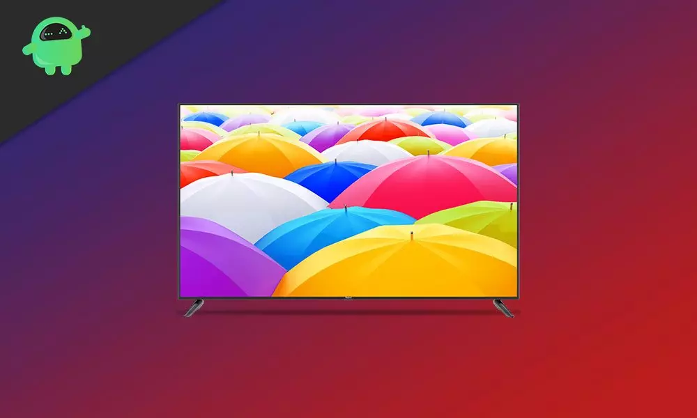 Lungisa: Xiaomi Mi TV Bluetooth Ayisebenzi | Hayi ukuBhanqa okanye ukuQhagamshela