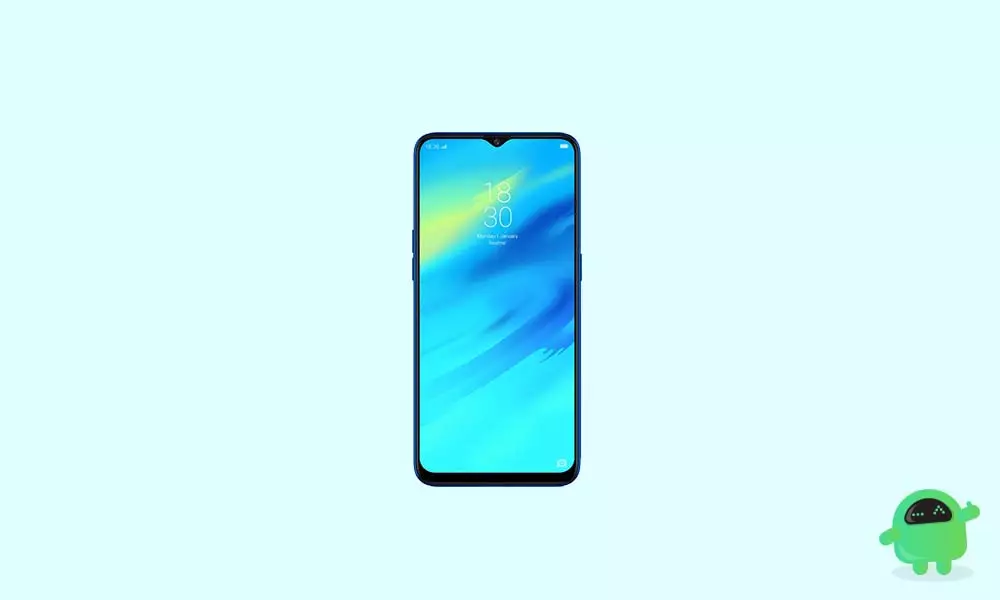 My Realme 2 (Pro) kwụsịrị ịnata ozi ederede ọhụrụ ọ bụla. Kedu ka esi edozi nsogbu SMS a?