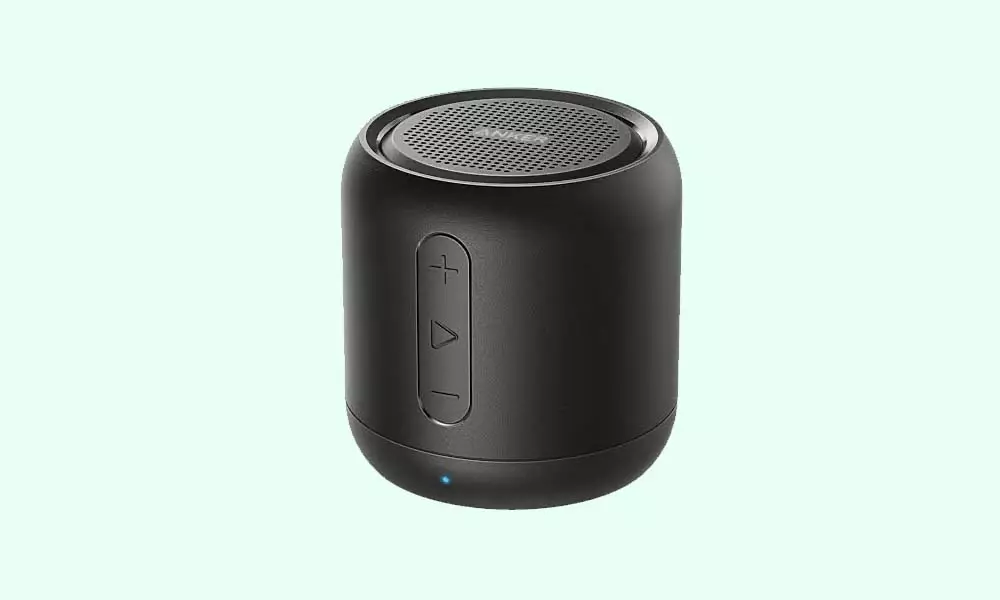 Betulkan: Anker Soundcore mini Tidak Berpasangan / Bluetooth Tidak Bersambung