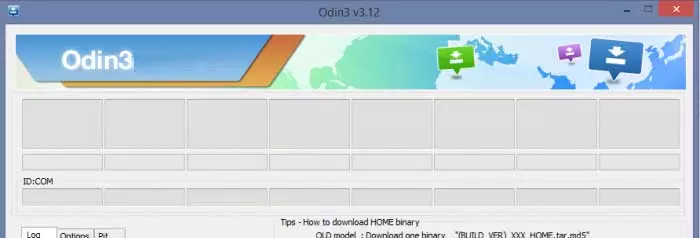 I-Odin-software-1