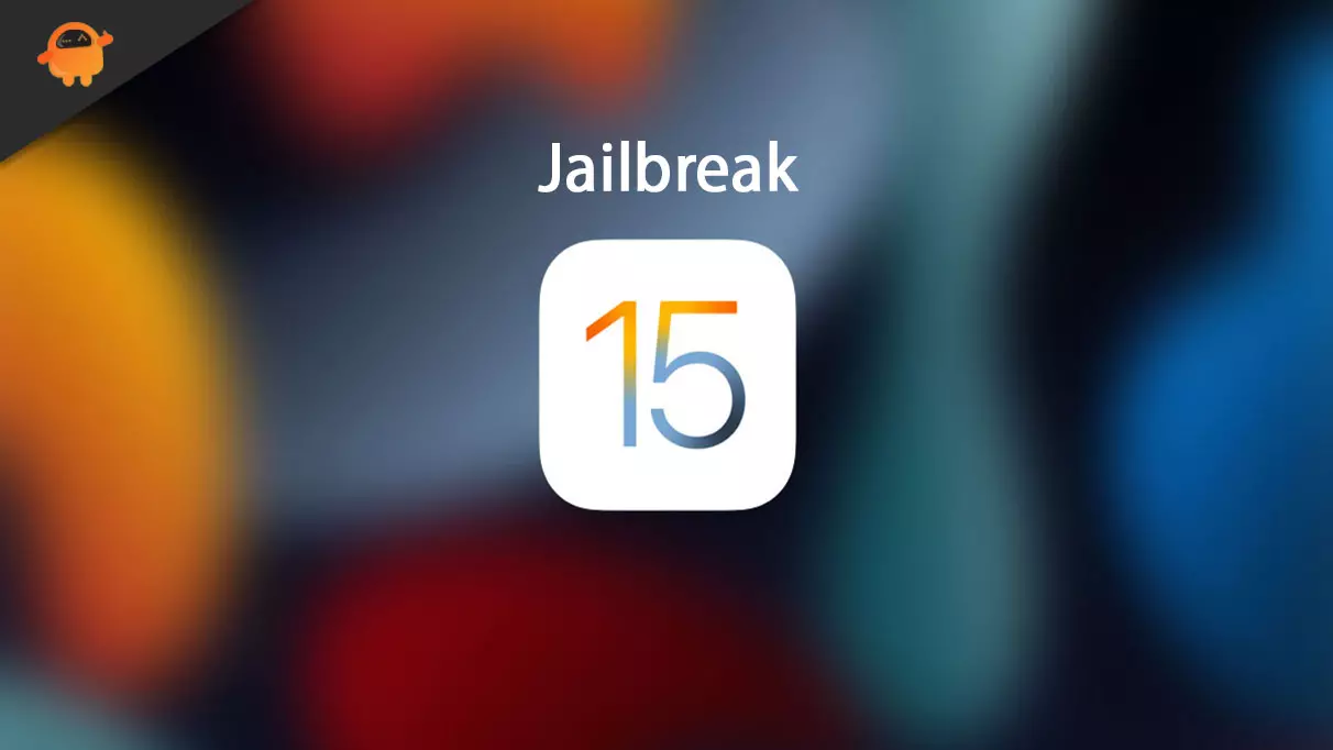 Kun je iOS 15 jailbreaken? - Wat we tot nu toe weten