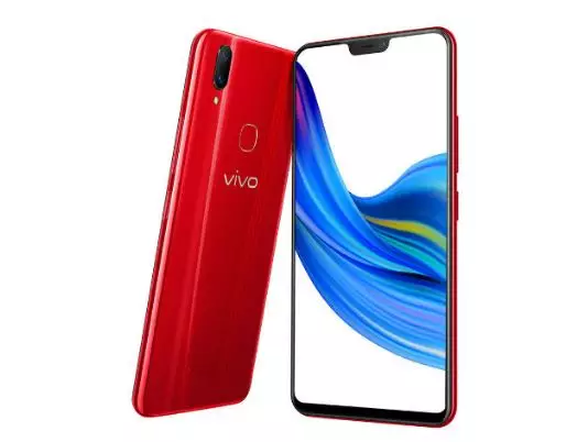 روش آسان برای روت کردن Vivo Z1 با استفاده از Magisk بدون TWRP