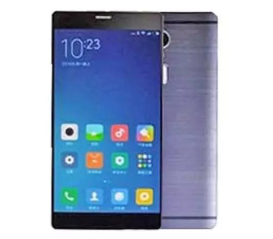 Xiaomi Redmi Pro 2-ի պաշտոնական Android Oreo 8.0 թարմացում