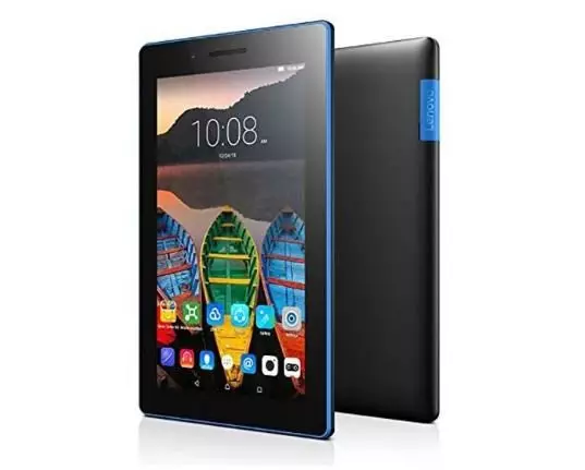 د Lenovo Tab3 7 لپاره د غوره ګمرک ROM لیست