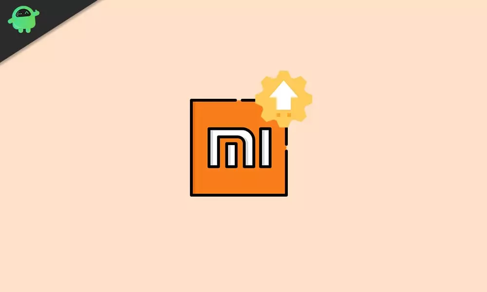 Unduh Xiaomi Mi Flash Tool kanggo Windows [Versi Paling Anyar 2022]