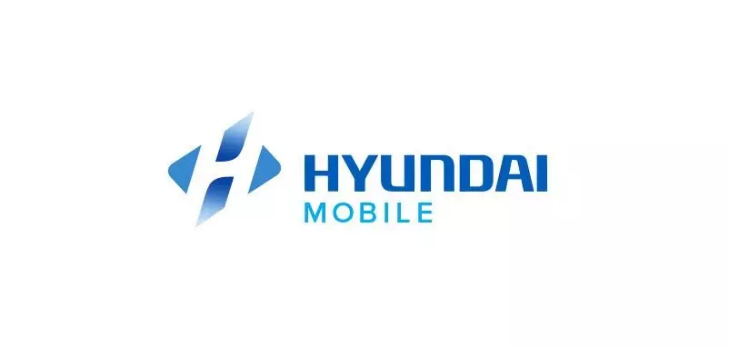 របៀបដំឡើង Stock ROM នៅលើ Hyundai Hymi 5I