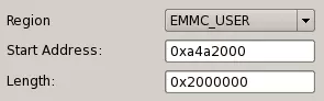 Fix: Redmi Note 9 IMEI, Baseband, MAC, NVRAM WARNING, poʻo NVDATA CORRUPTED