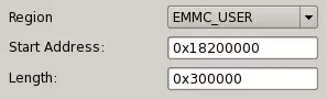 Oplossing: Redmi Note 9 IMEI, Baseband, MAC, NVRAM WARNING of NVDATA CORRUPTED