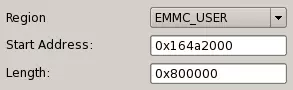 Fix: Redmi Note 9 IMEI, Baseband, MAC, NVRAM WARNING, poʻo NVDATA CORRUPTED