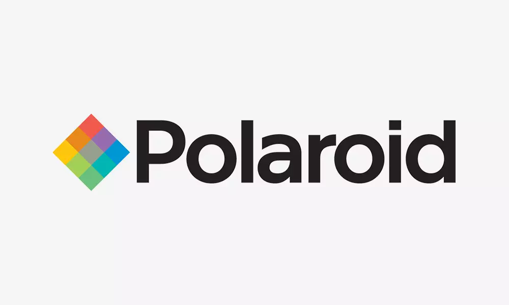 Kako instalirati Stock ROM na Polaroid PL5004 Claro [Firmware Flash datoteka]