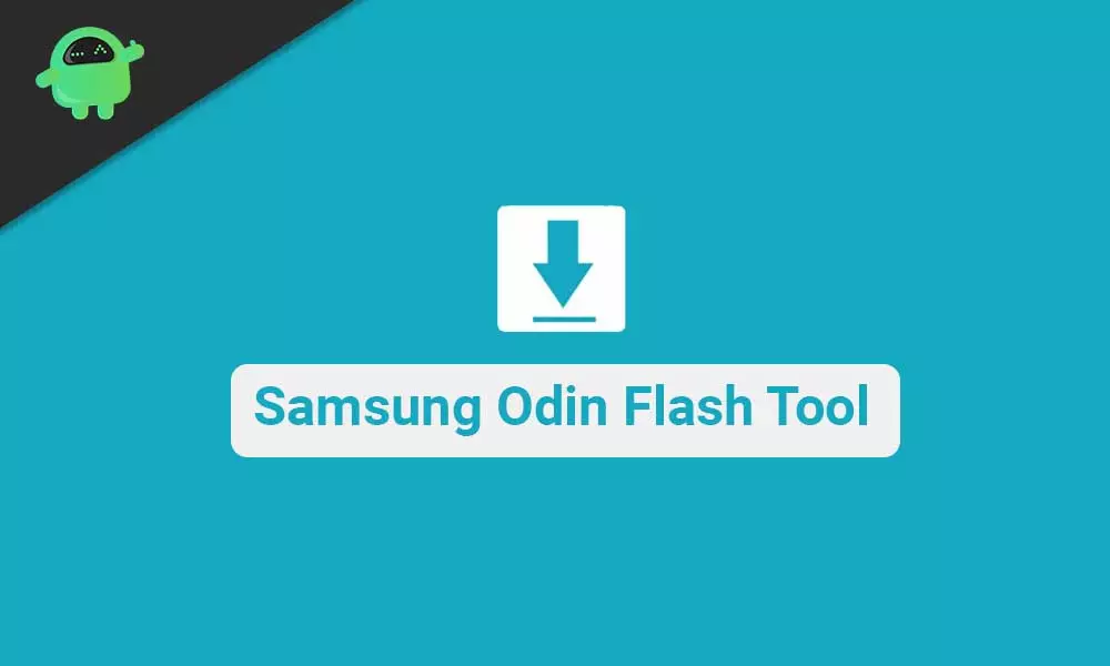 Скачать Samsung Odin Flash Tool (все версии) для Windows | 2021