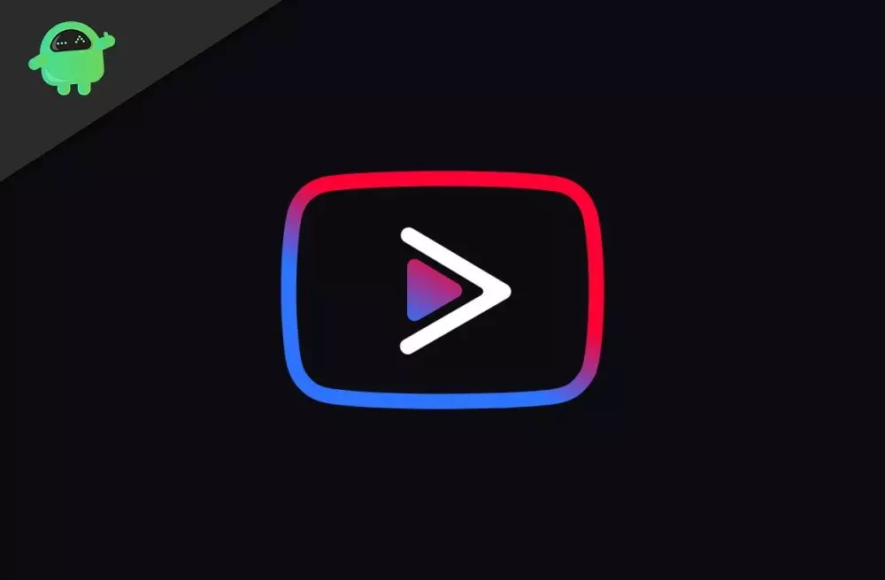 YouTube Vanced 15.33.34 APK für Android-Geräte