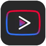 YouTube Vanced 15.33.34 APK Android-seadmele 6189_2