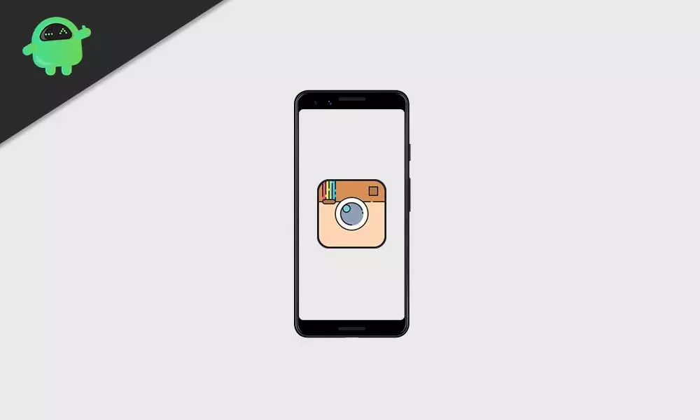 Ar galite sužinoti, ar kas nors nufotografuoja jūsų „Instagram“ istoriją ar įrašą?