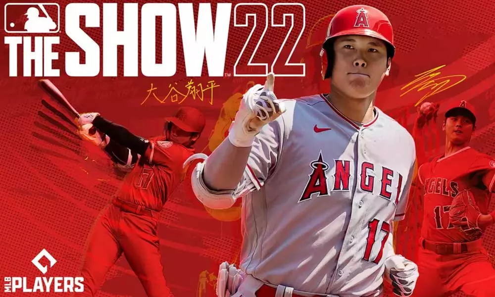 수정: PS4, PS5 및 Xbox 콘솔에서 MLB The Show 22 화면 깜박임 문제