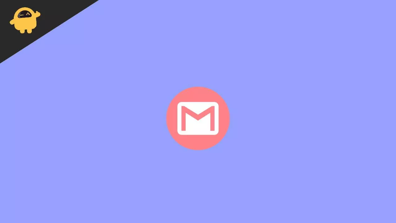 Kedu ka esi ewepu ozi-e Gmail n'ụlọnga?