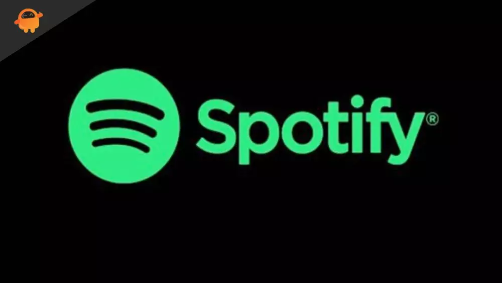 Windows 11 da Spotify-ni qanday o'chirish mumkin