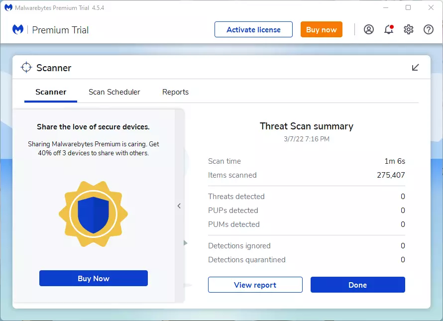 Conair Préimhe Malwarebytes (3)