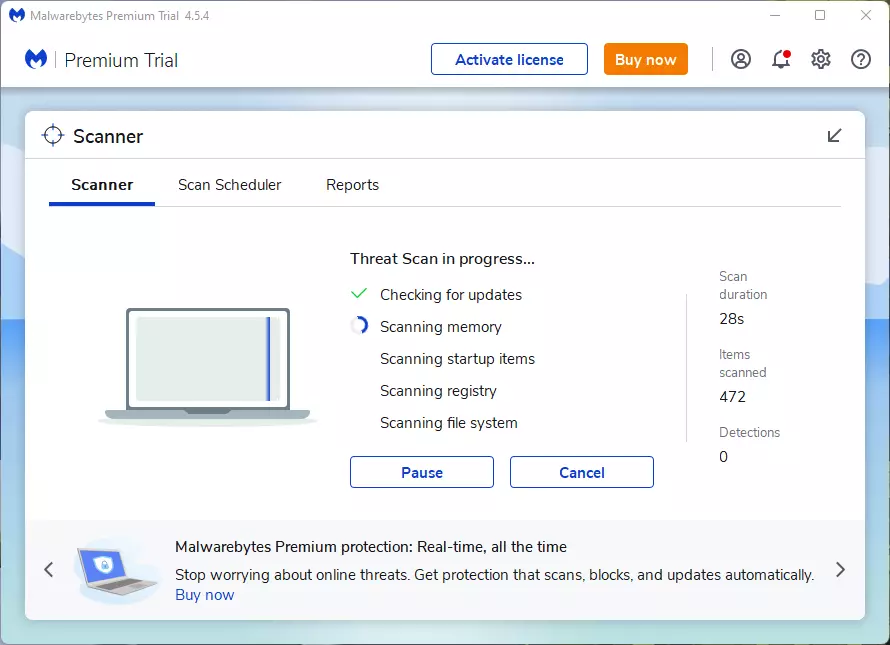 Jejak Premium Malwarebytes (2)