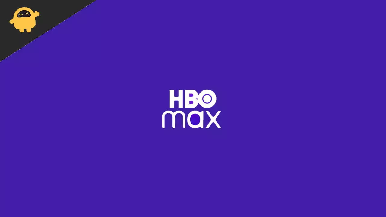 Aktivieren Sie HBO Max auf Samsung, LG oder jedem Android Smart TV