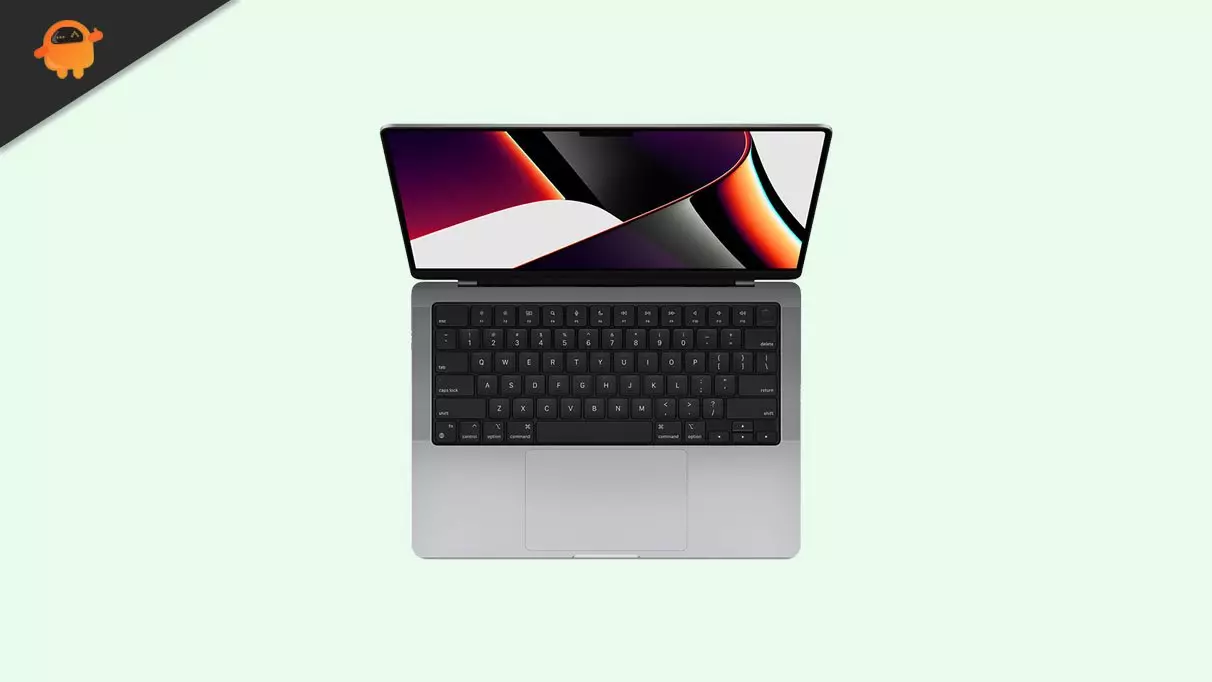 FIX: Masalah Wi-Fi MacBook Pro - Henteu Nyambung ka Internét atanapi Henteu Nembongkeun Wi-Fi