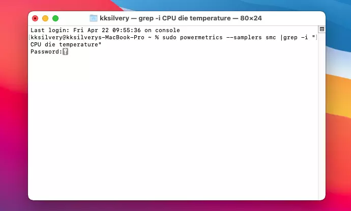 Check MacBook Pro Temperatur (5)