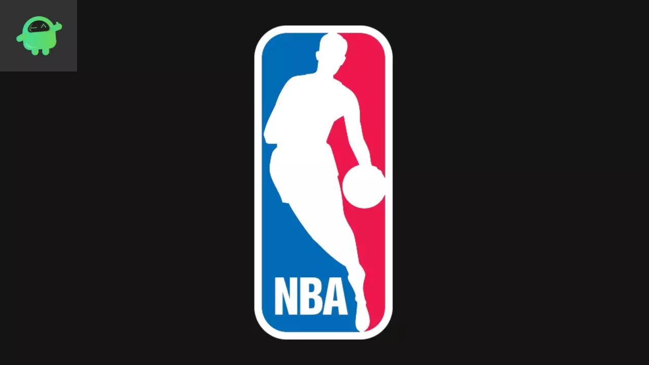 I-NBA League Pass: Izinto Ezinkulu Okufanele Uzazi Ngaphambi Kokubhalisa