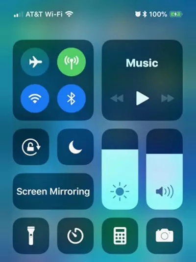 Pag-ayo: Dili Mausab ang Volume sa HomePod Gamit ang iPhone o iPad 807_5