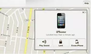 أفضل الطرق لفتح iPhone المعطل بدون رمز مرور 810_2