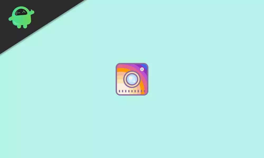 Como restaurar histórias, bobinas ou postagens excluídas do Instagram no iPhone?