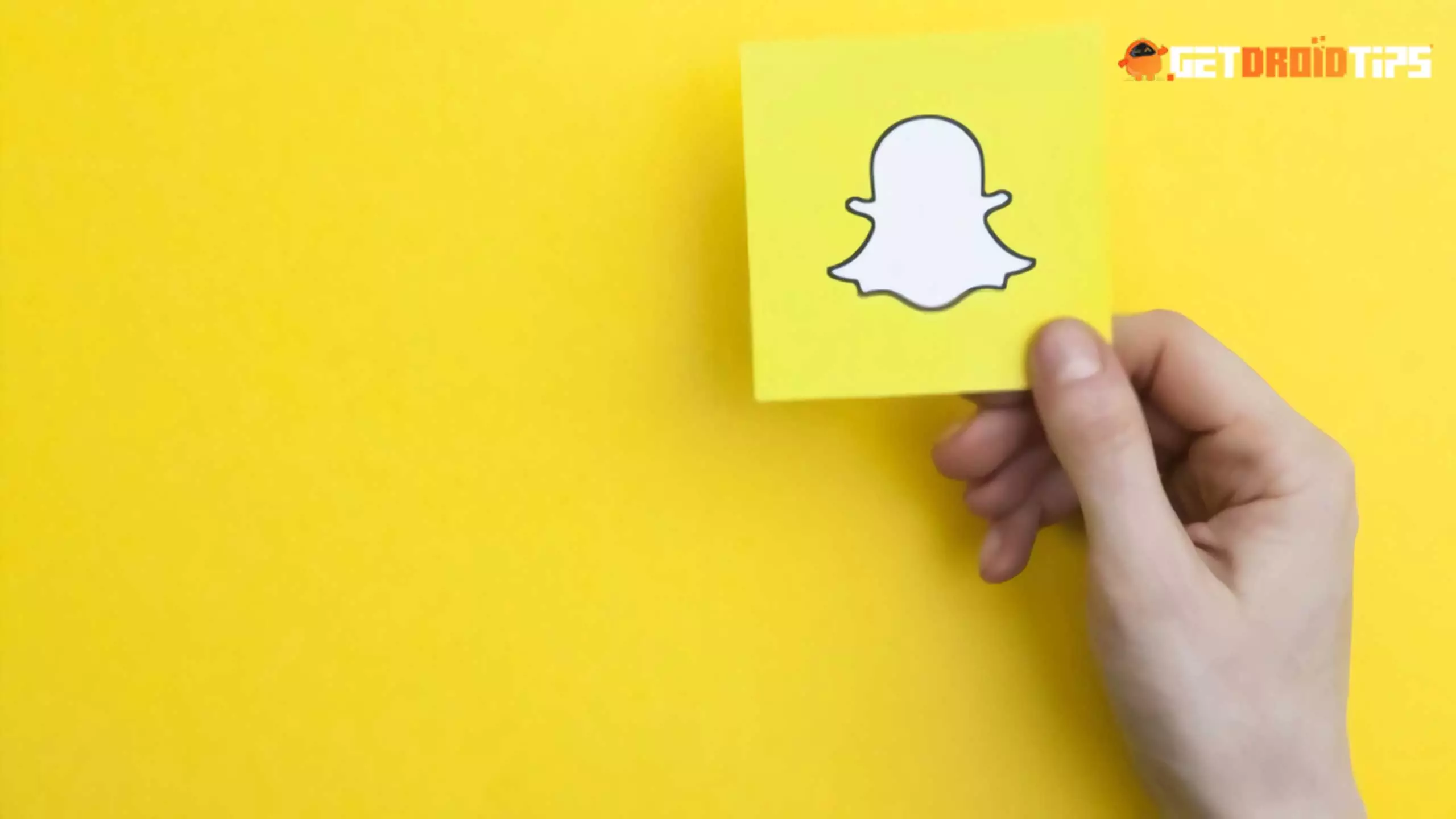 Kiel Krei Privata Rakonto aŭ Propra Rakonto sur Snapchat